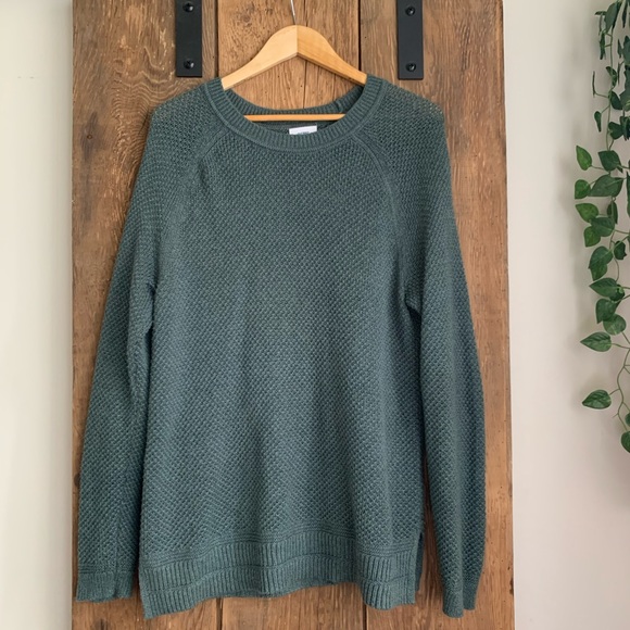 Old Navy | Sweaters | Old Navy Knit Sweater | Poshmark